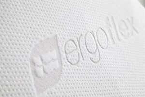Ergoflex 5G Mattress Review | August (2022)