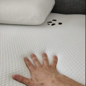 Panda Mattress Topper Review | Organic & Sustainable (2024)