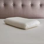 Fogarty Pillows Review | Dunelm’s Best Comfy Pillow (2022)