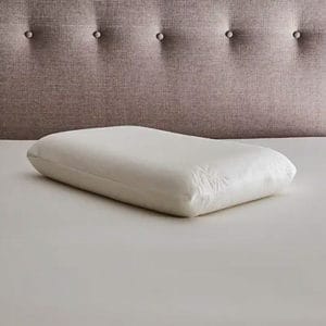 Fogarty Pillows Review | Dunelm’s Best Comfy Pillow (2024)