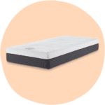 Snooze Mattress Review | (2025)