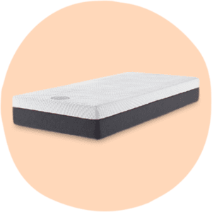 Snooze Mattress Review | (2025)