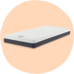 Snooze Mattress Review | (2025)